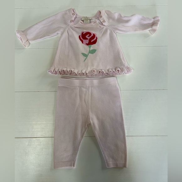 kate spade | Matching Sets | 3m Kate Spade Outfit | Poshmark
